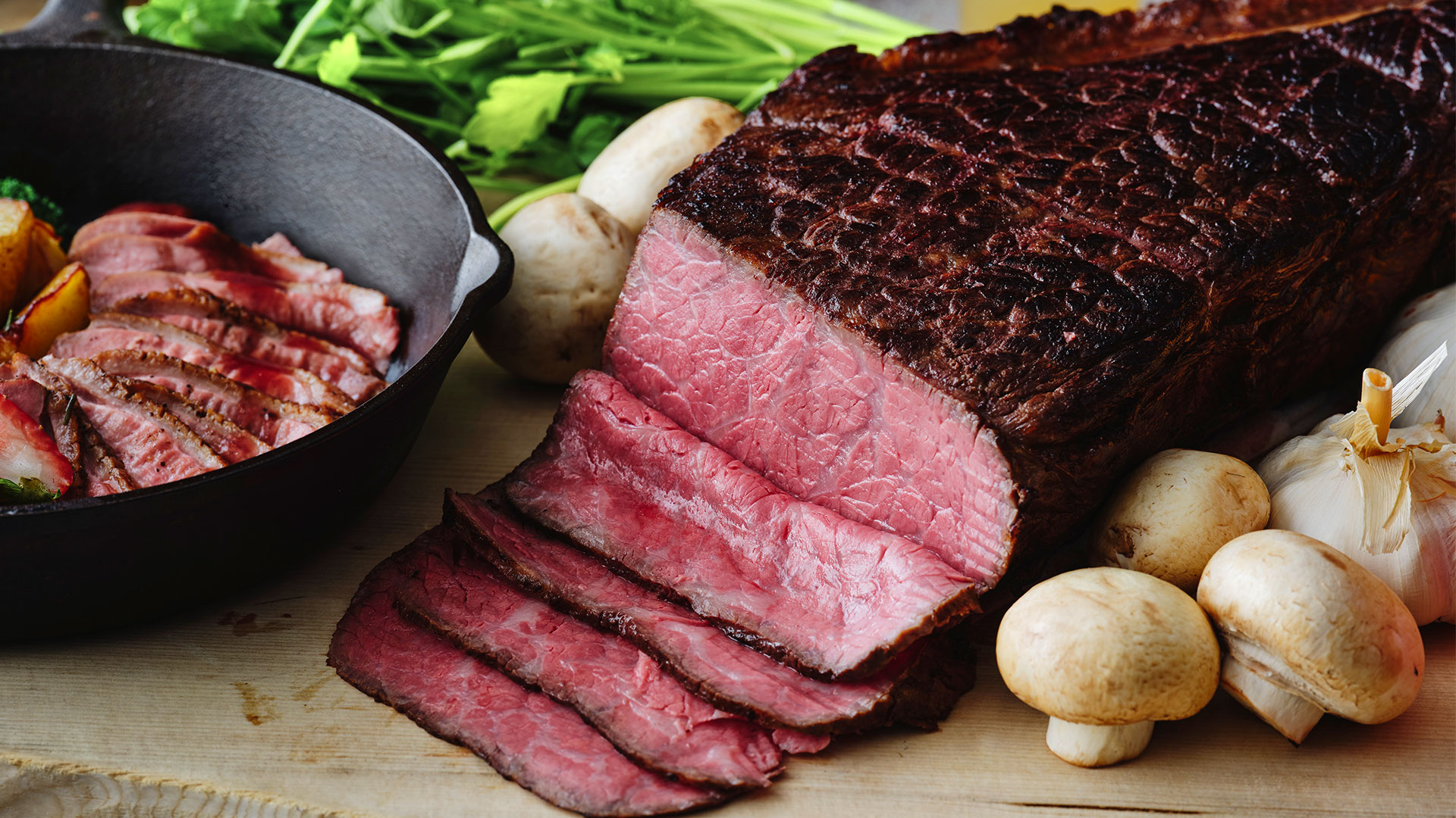 Nippon Gourmet Journey "MIYAGI・TOHOKU” | RESTAURANT OFFERS & EVENTS ...